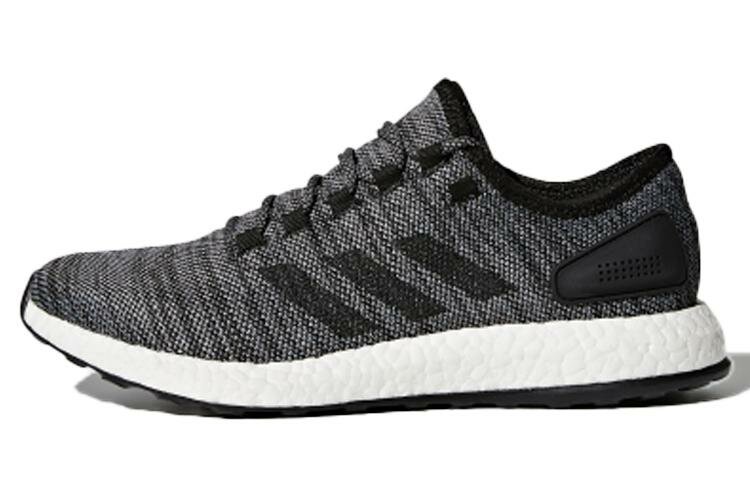 Кроссовки Pureboost Atr