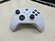 Геймпад Microsoft Xbox Series X