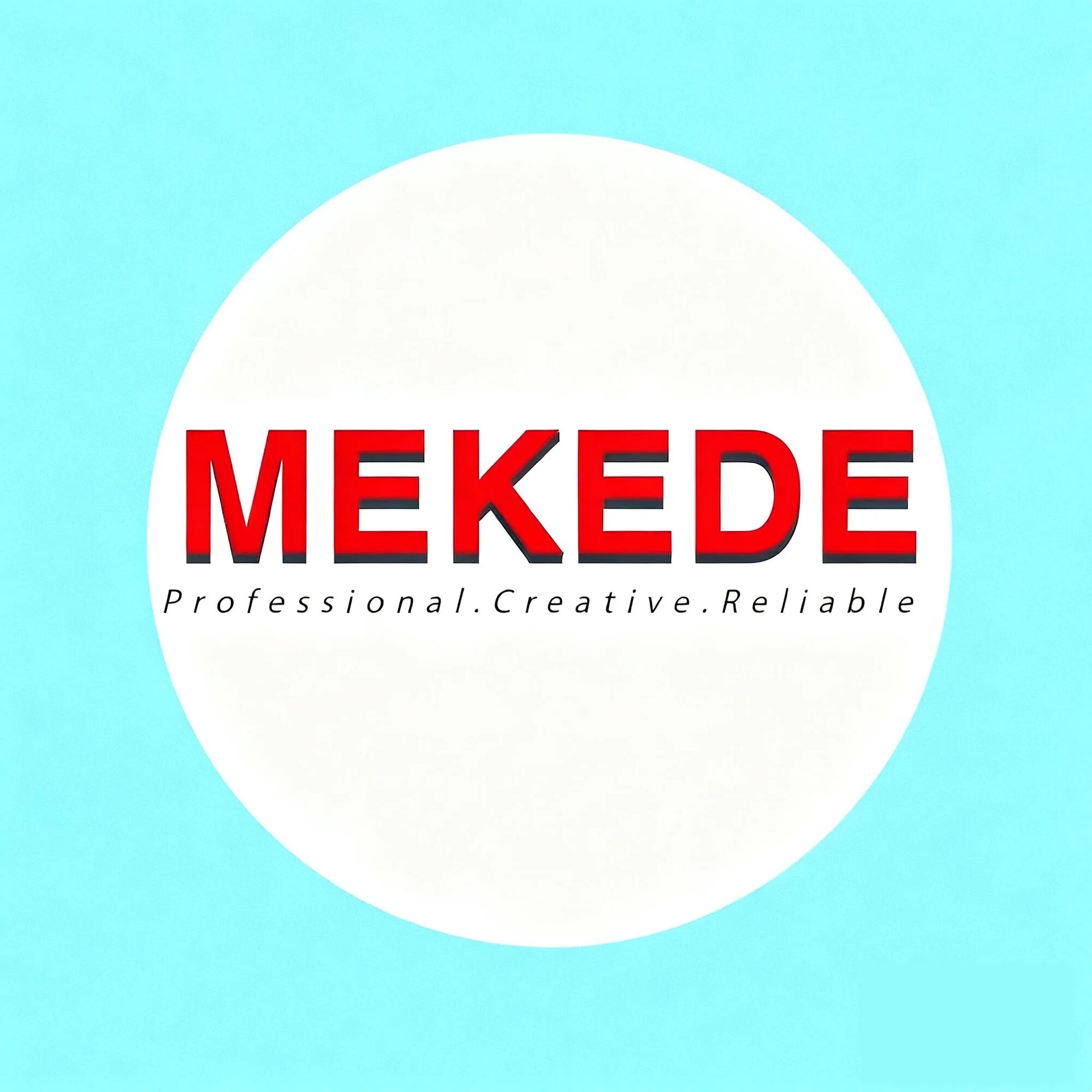 MEKEDE Автомобильное радио, Цвет: EXRTA