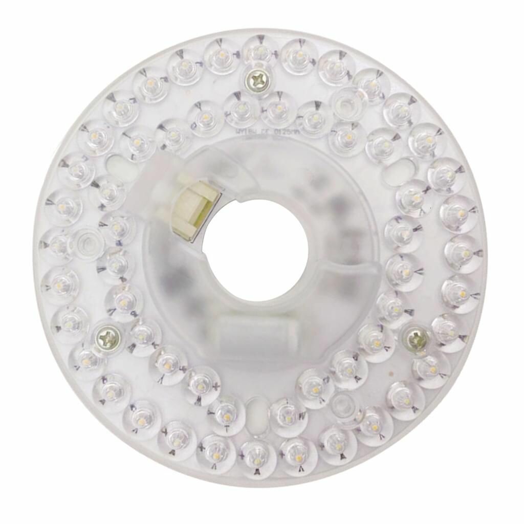 Светодиодная лампа 18W для встраиваемого светильника