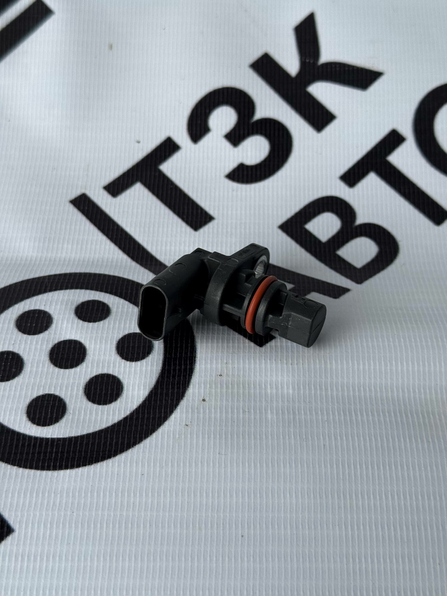 Датчик положения распредвала для автомобиля для а/м Газель Next, G21