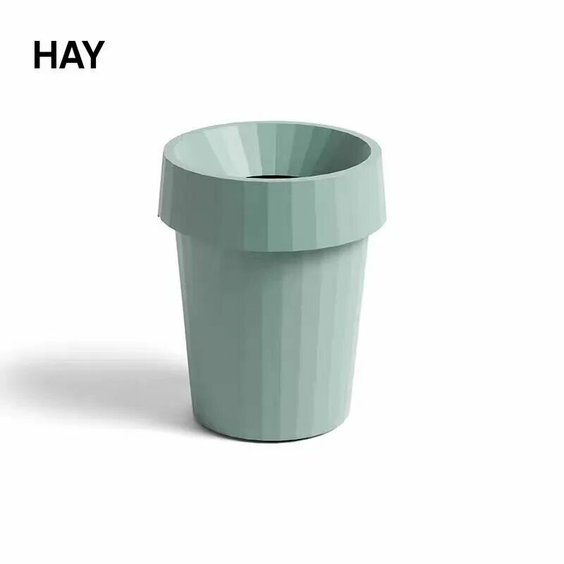HAY Мусорный бак, 1 шт