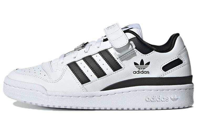 Кроссовки Forum Low