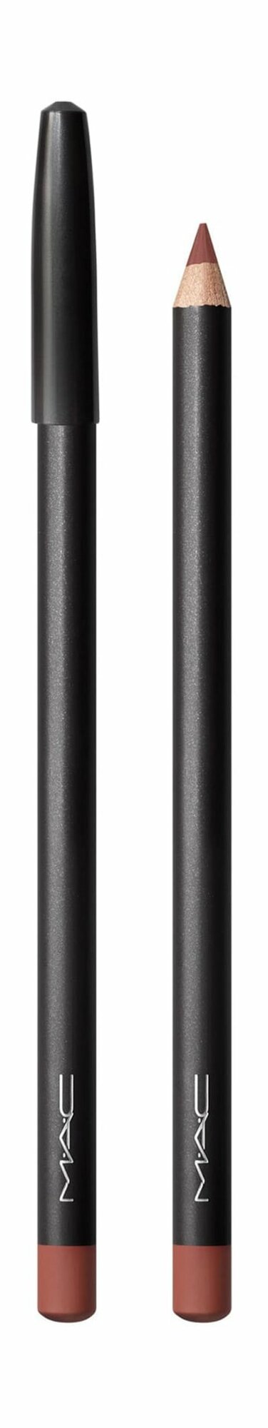 MAC Lip Pencil Карандаш для губ Beige-Turner 1,45 мл/гр