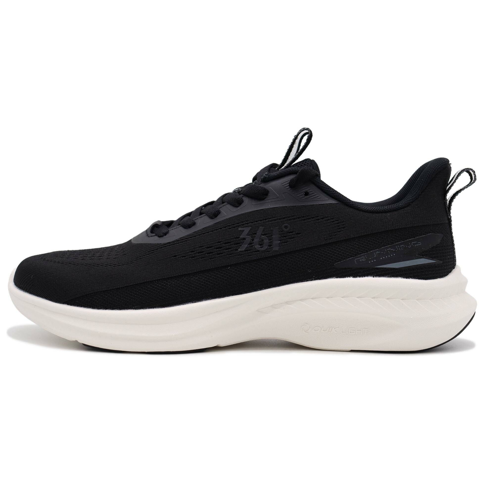 Кроссовки Adizero SL