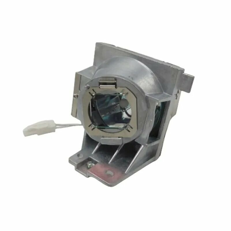 RLC-109 с корпусом лампы, сменная лампа проектора, совместима с ViewSonic PA503W PS600W