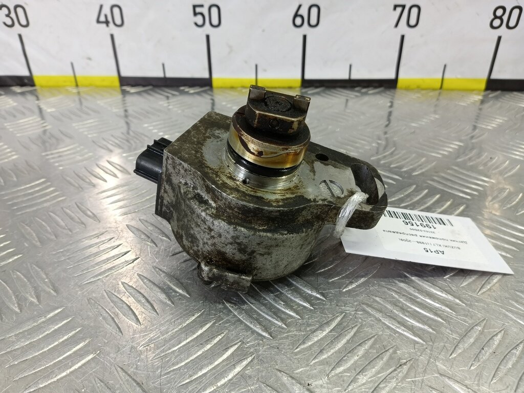 Датчик положения распредвала Б/У для SUZUKI XL7 I (1998—2009) 33100-52D00