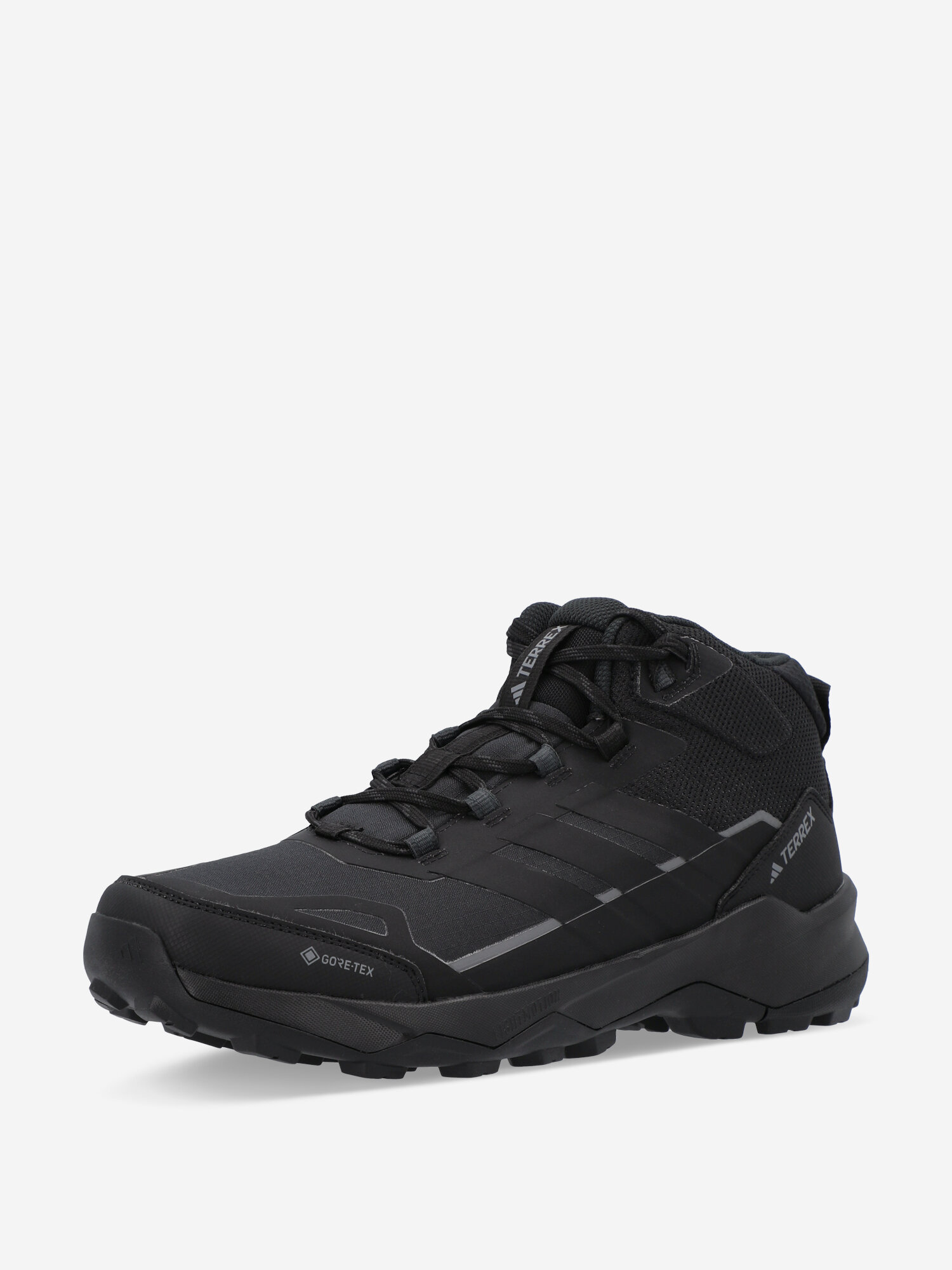 Ботинки хайкеры Terrex Skychaser AX5 Mid GORE-TEX