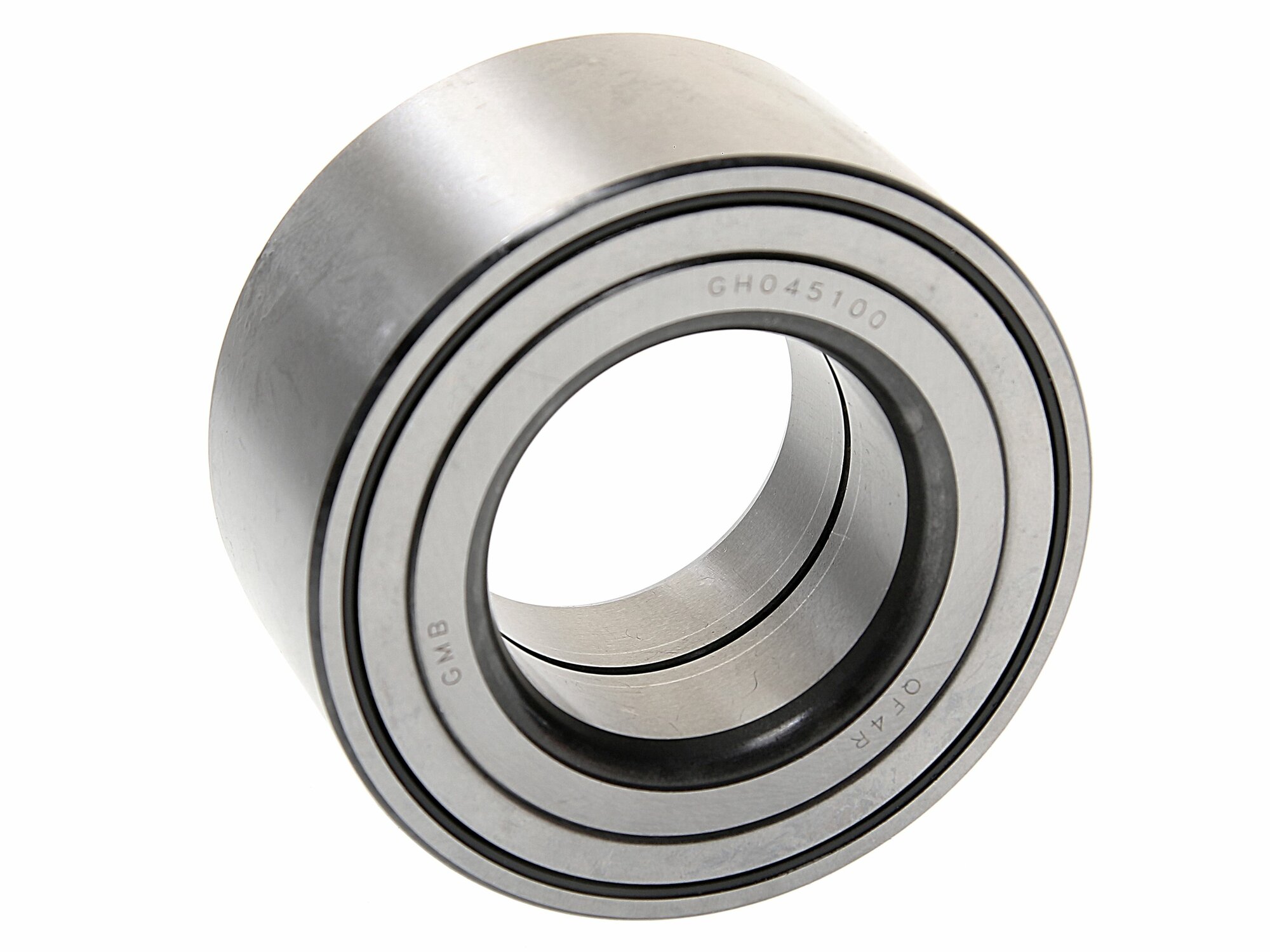 Подшипник ступицы HYUNDAI Creta (16-), Santa Fe (00-), Tucson (04-) KIA Sportage (04-) передней