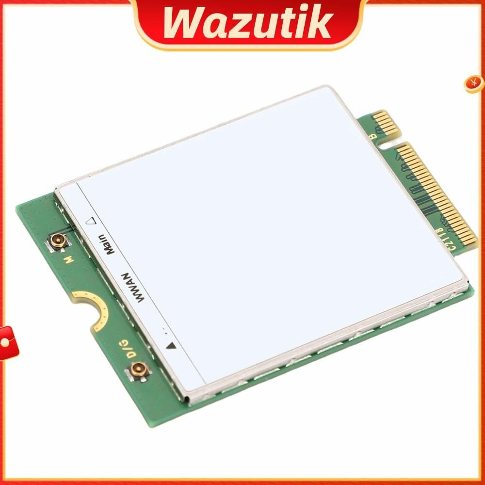 Модуль карты LTE 4G WWAN