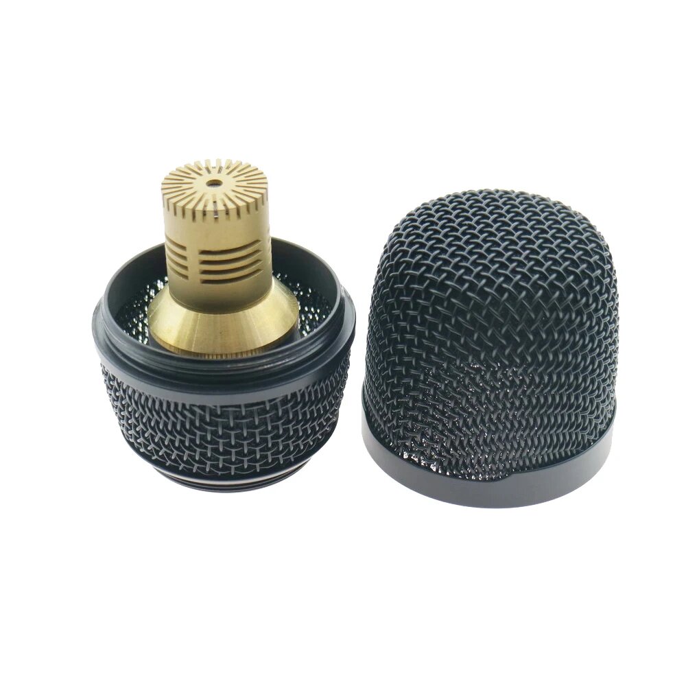 Микрофонный картридж MICWL SKM9000-Sennheiser для Sennheiser G3 G4