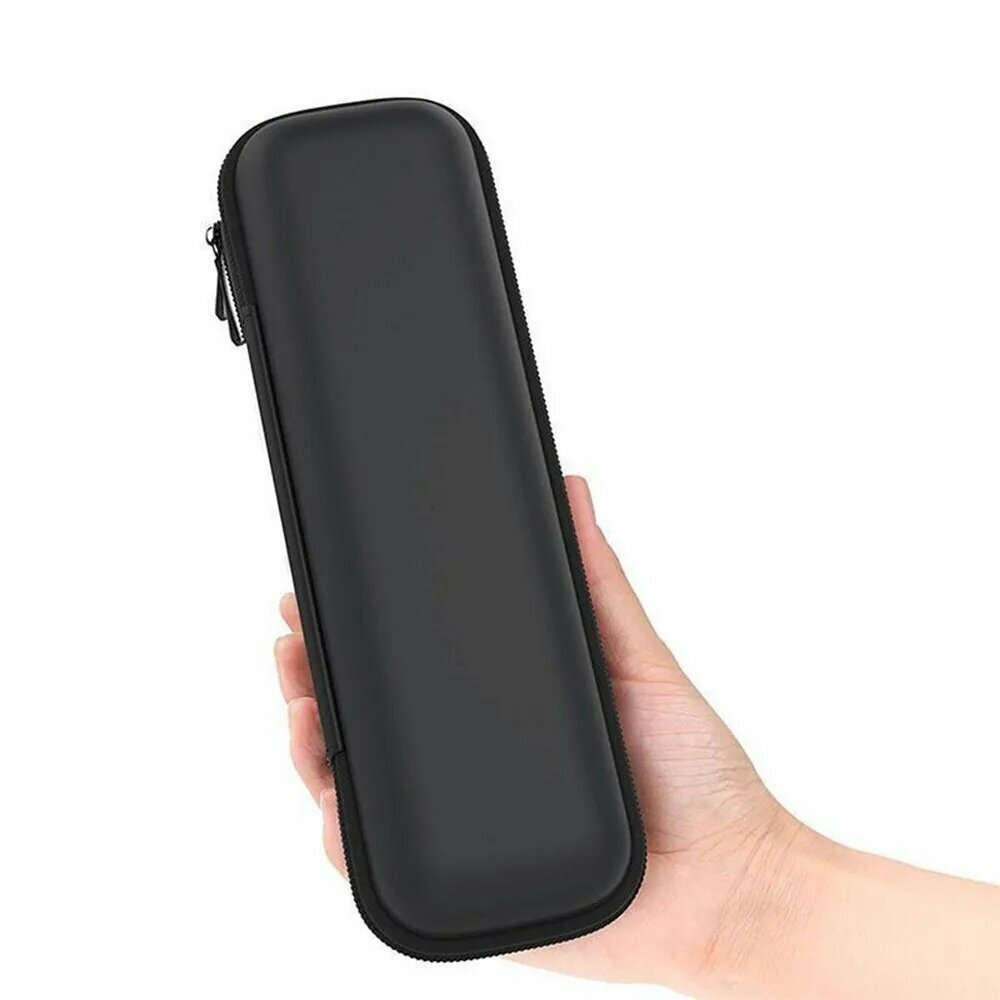 Многофункциональная сумка для хранения канцелярских принадлежностей, Подходит для мальчиков и девочек. Маленький пенал