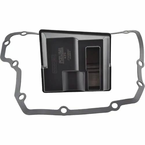 Фильтр АКПП с прокладкой Mazda CX-7 2.3/2.5i 06-15/ CX-9 3.5/3.7 06-15