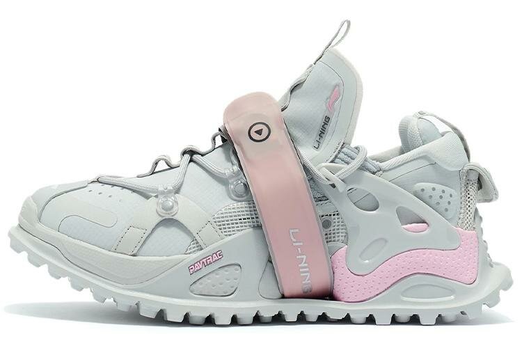 Кроссовки AGLR150-2