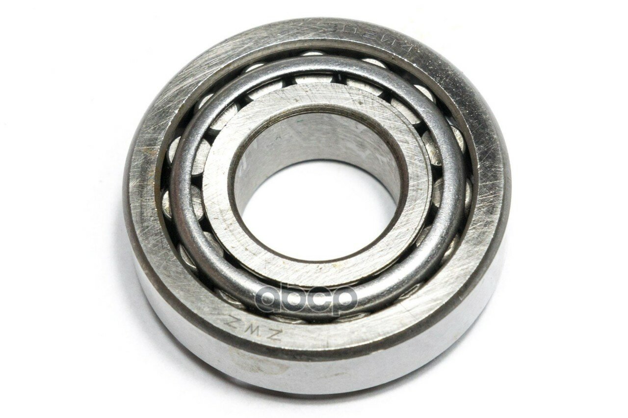 Подшипник КПП GEELY арт. 3204715101