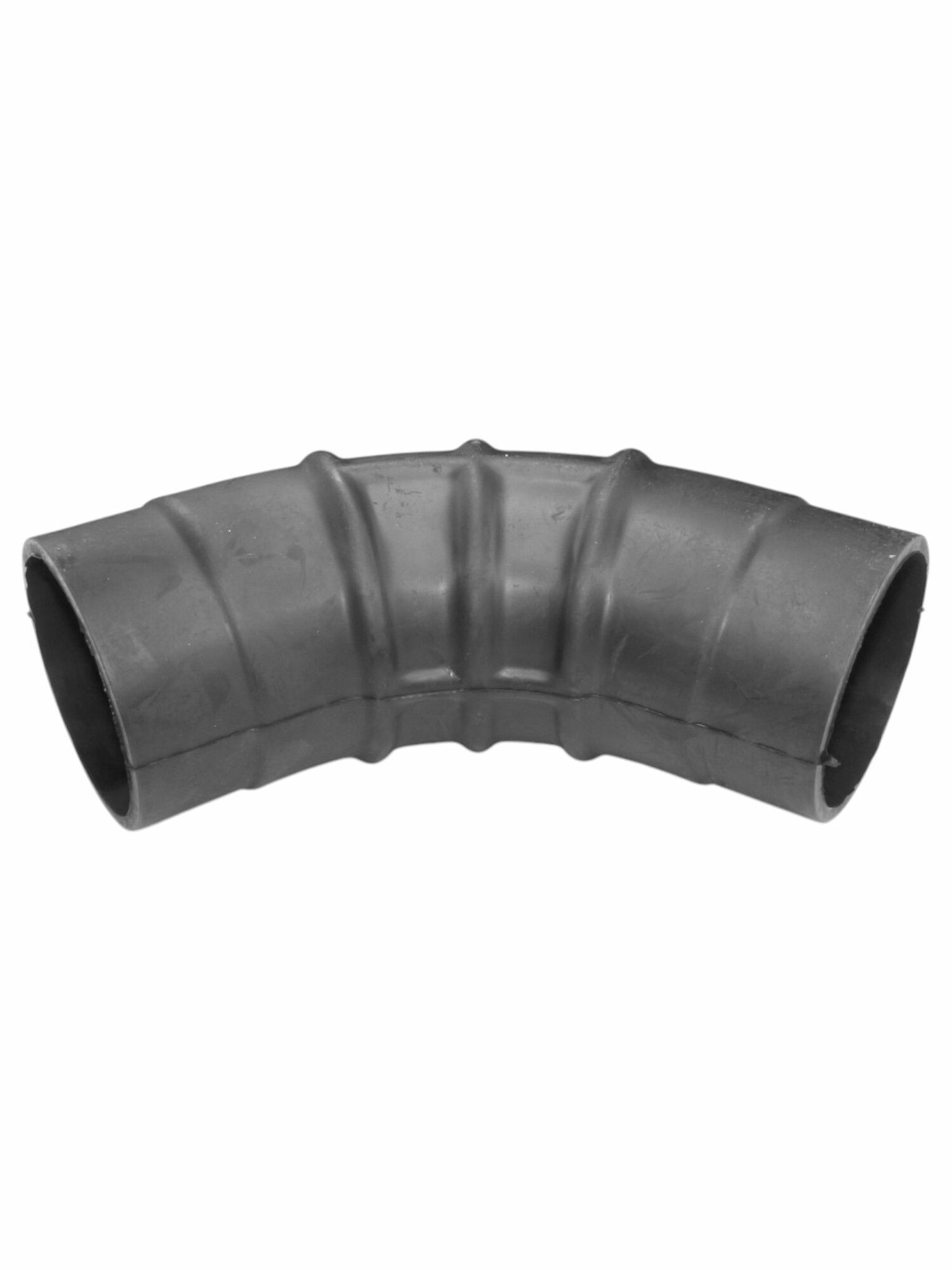 Патрубок воздушного фильтра ГАЗ 4301 ЯРТИ