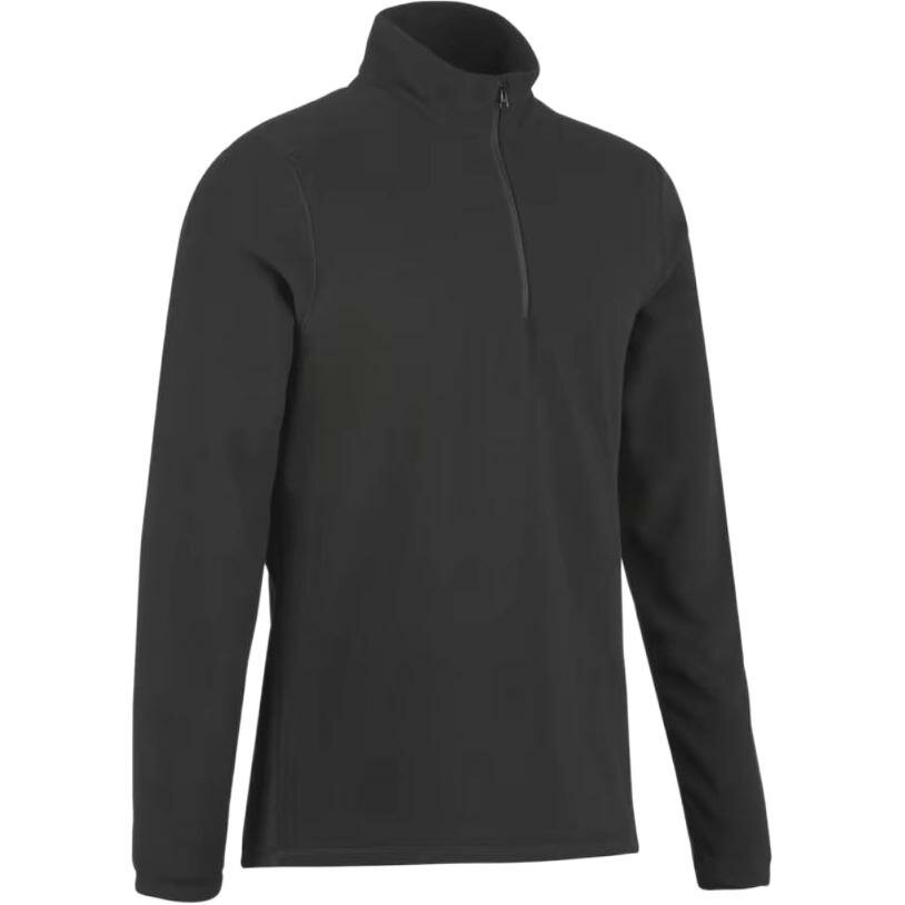 Свитшот спортивный MH100