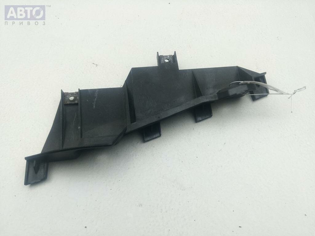 Крепление фары правой BMW 5 E39 (1995-2003)