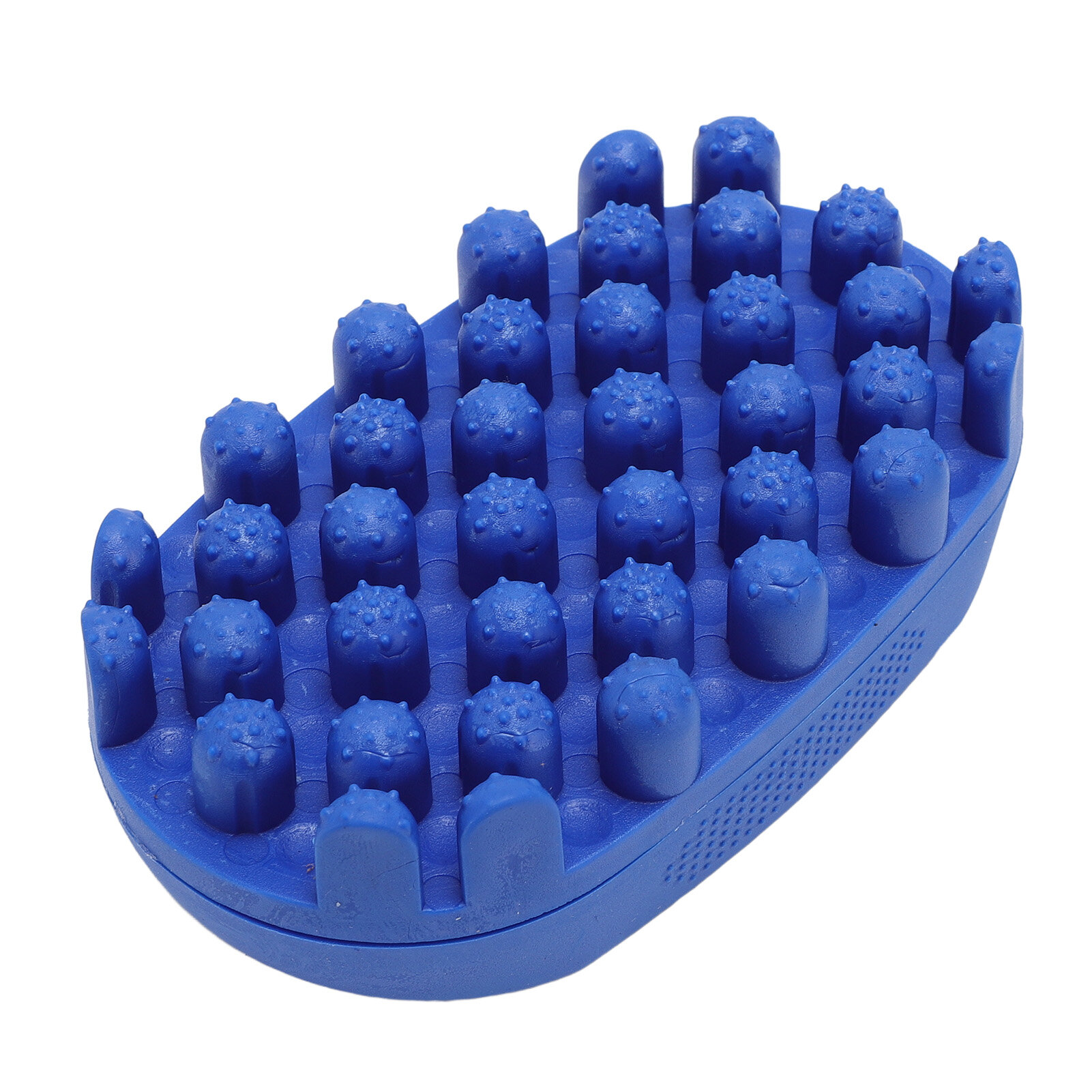 Силиконовая керлинг для волос щетки скручивание скручиваемой волосы волна моют