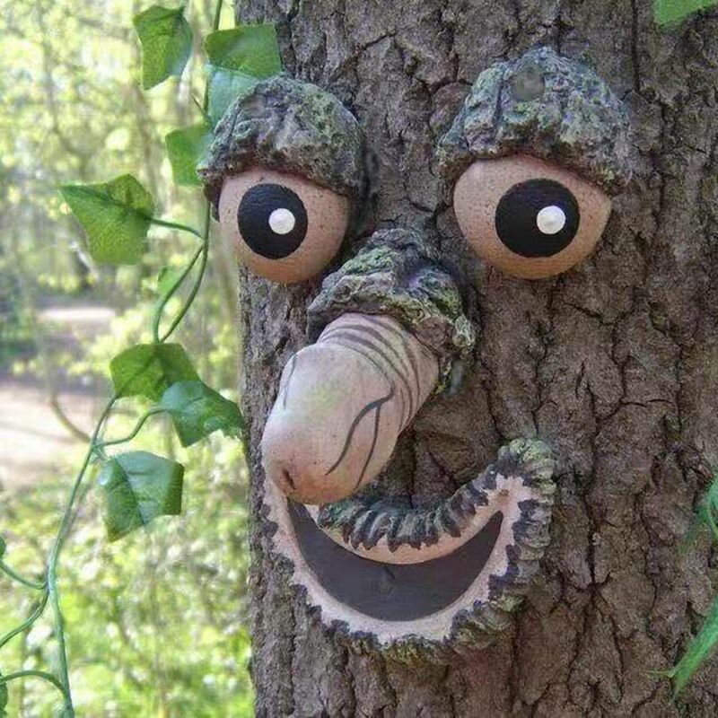 Декорация для праздника