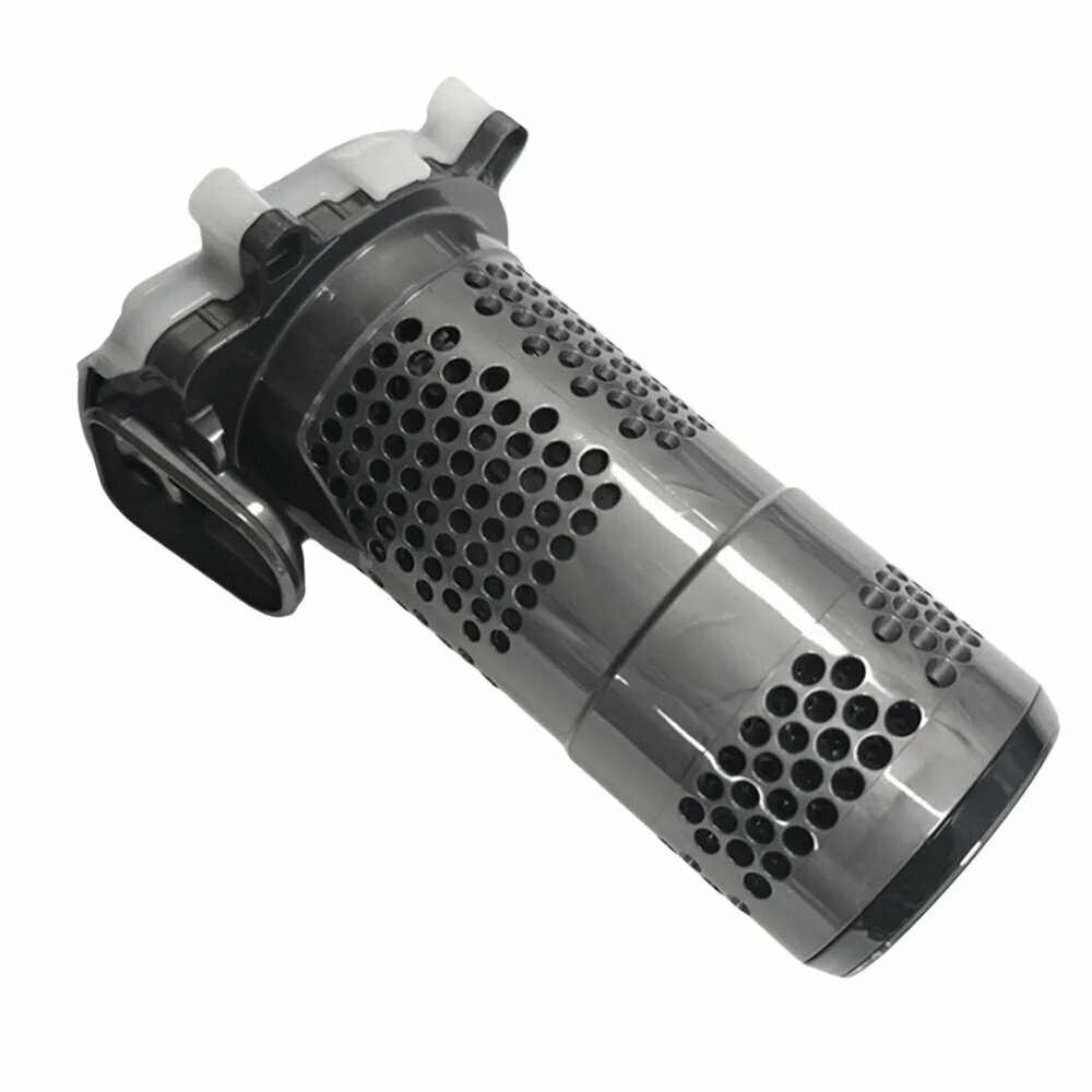 Двигатель для пылесоса Dyson V12/SV34. Двигатель для пылесоса.