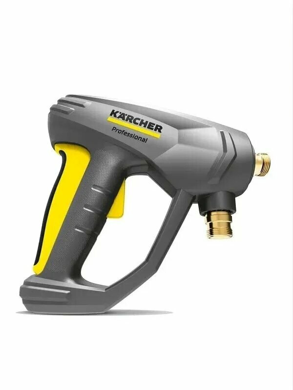 Распылитель Karcher EASY! Force Advanced (4.118-005.0)