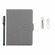 Syncify Digital Sketchbook Pro V2 A5