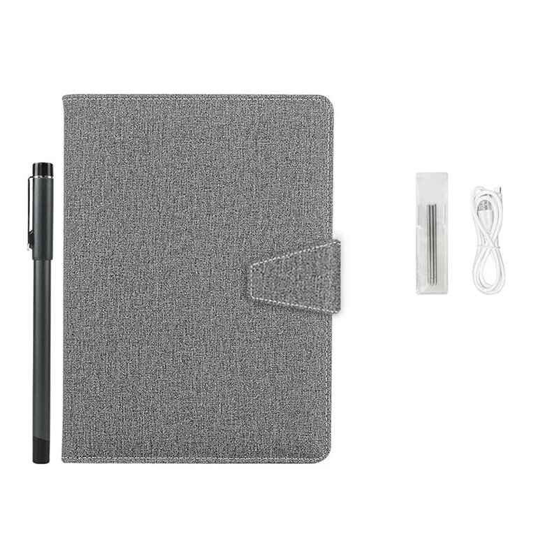 Syncify Digital Sketchbook Pro V2 A5