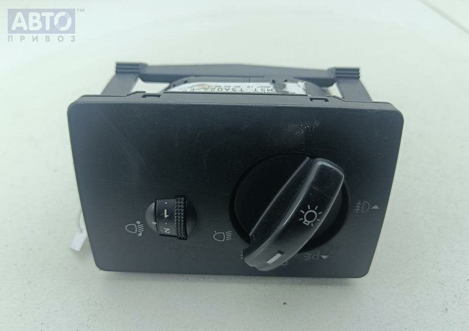 Переключатель света Ford Focus 2 (2004-2010)