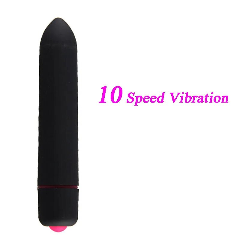 10 Speed Jump Love Egg Vibrator G Spot Bullet Vagina Female adult18 Секс-игрушки для женщин Вибрируют SensualEx Sexshop