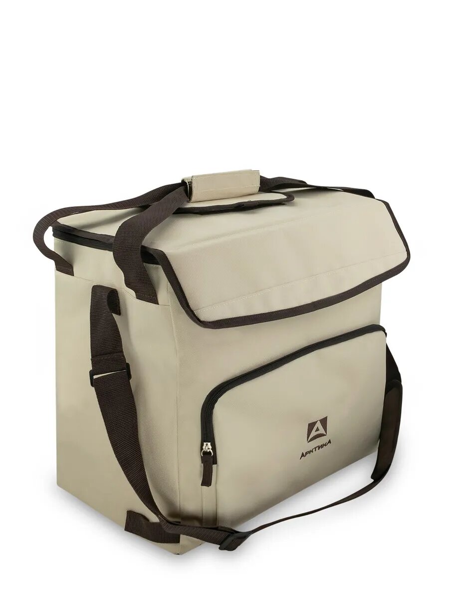 Термосумка на 30 литров