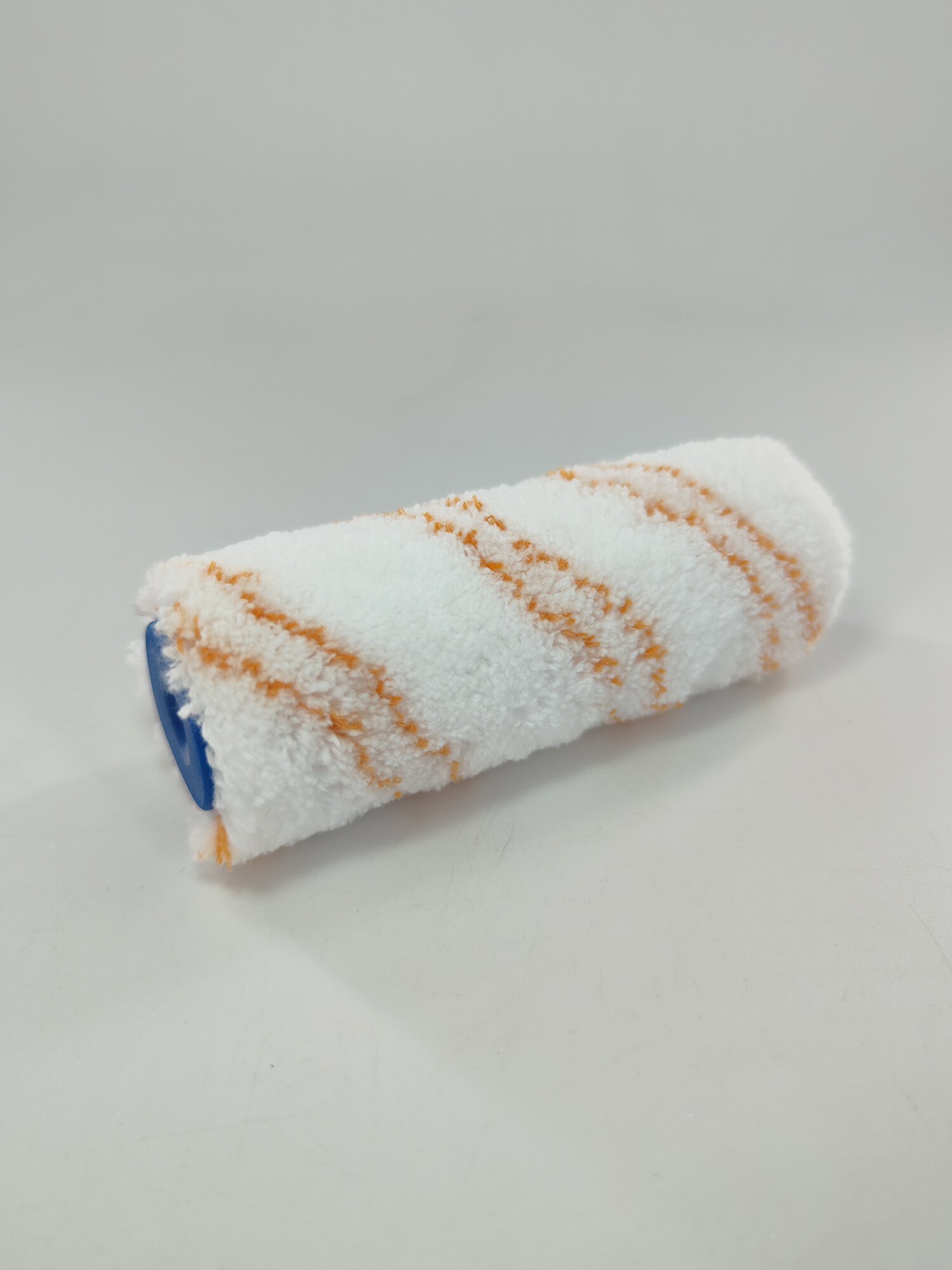 Мини-валик из микрофибры Storch Premium MicroStar 9 154010 ворс 9мм (120*30мм)