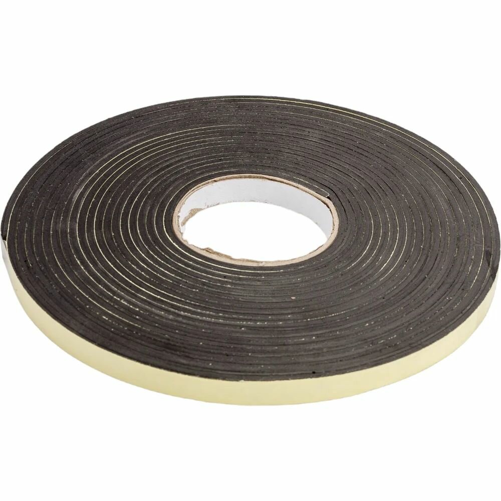 Уплотнительная лента межфланцевая вентека 141-7990000003855