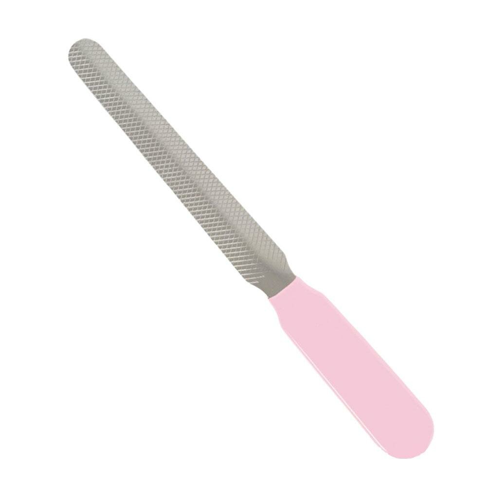 1 шт! Пилка для когтей домашних питомцев