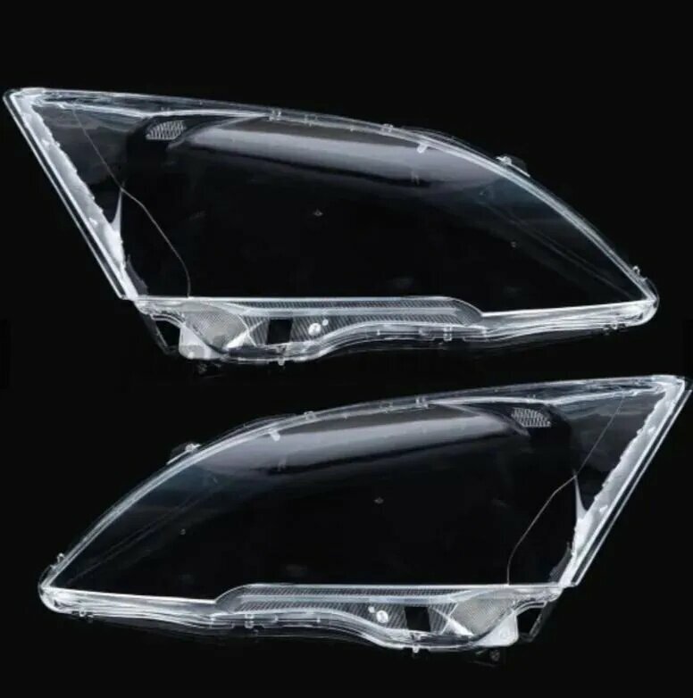 Стекло фары, арт. 33151SWWG01, 2 шт.