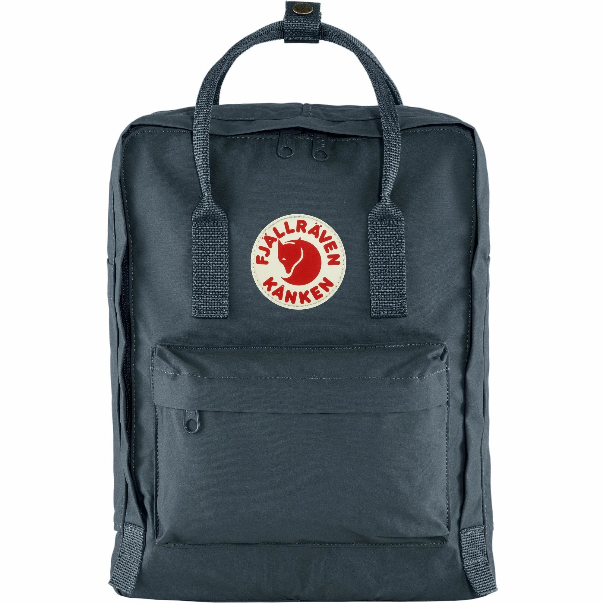 Рюкзак Fjallraven KANKEN