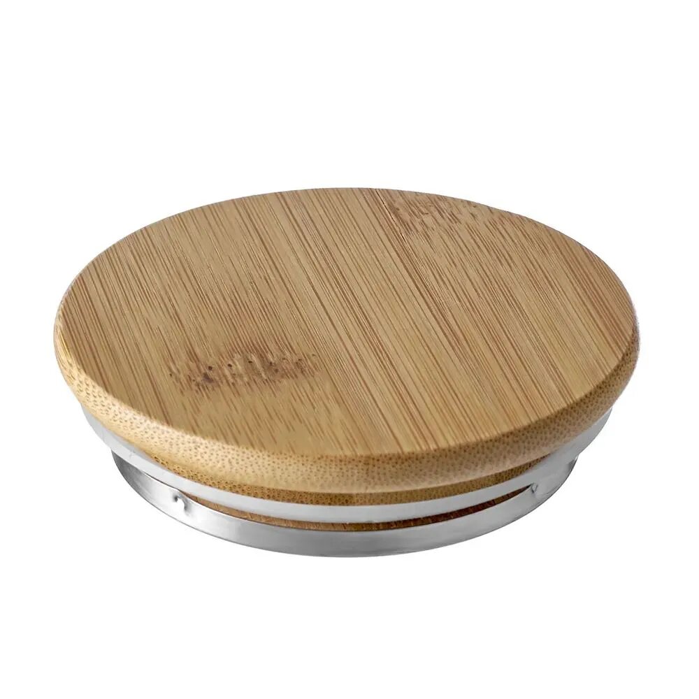 Крышка, 1 шт, диаметр: 8.5 см