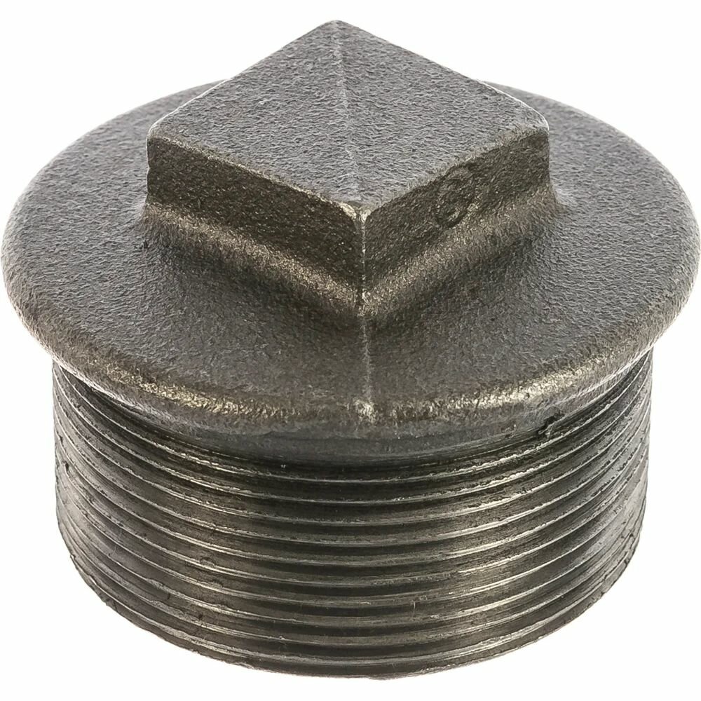 Заглушка Fittex PLUS 128-0908