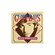 Диск CAPTAIN JACK - MISSION (1 CD)