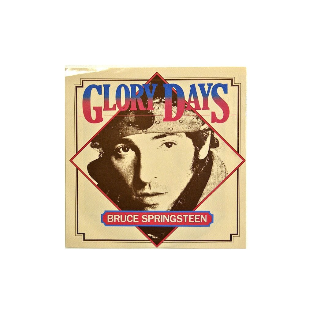 Диск CAPTAIN JACK - MISSION (1 CD)