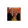 Диск Herman's Hermits - Herman's Hermits +17 (SHM-CD) (Papersleeve) (1 CD)