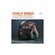 Диск Charles Mingus - Tijuana Moods (1 CD)