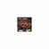 Диск Mis Teeq: Lickin' On The Both Sides (1 CD)