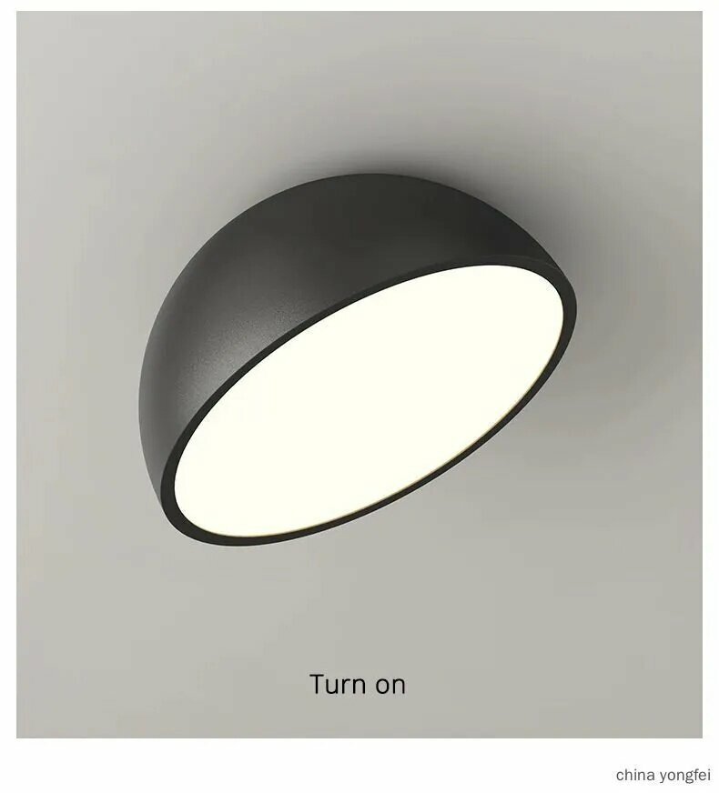 Светильник, E27, 42 Вт — фото 1