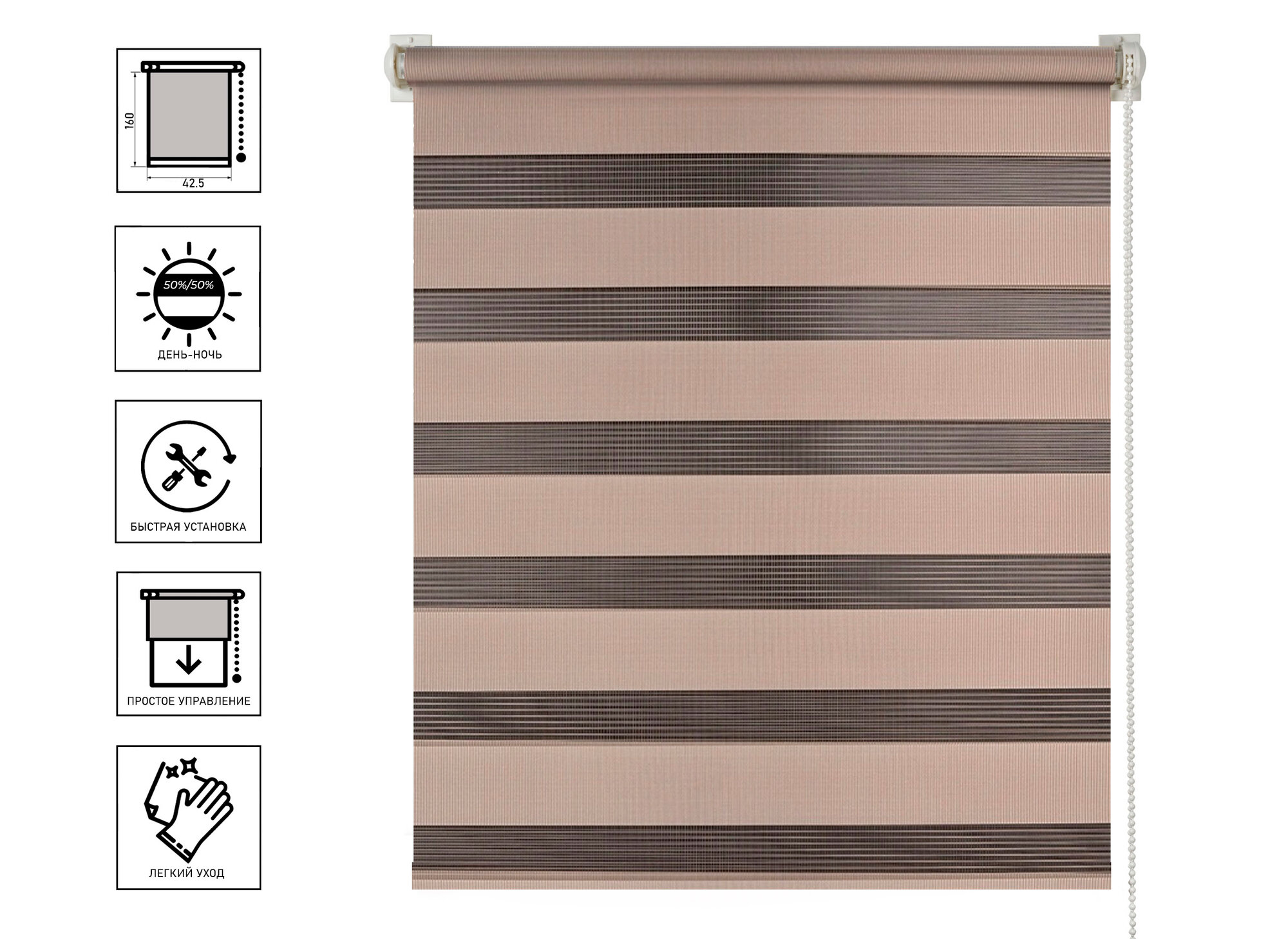 Кнопка к инсталляции Pro EVO black матовая для стильной ванной комнаты