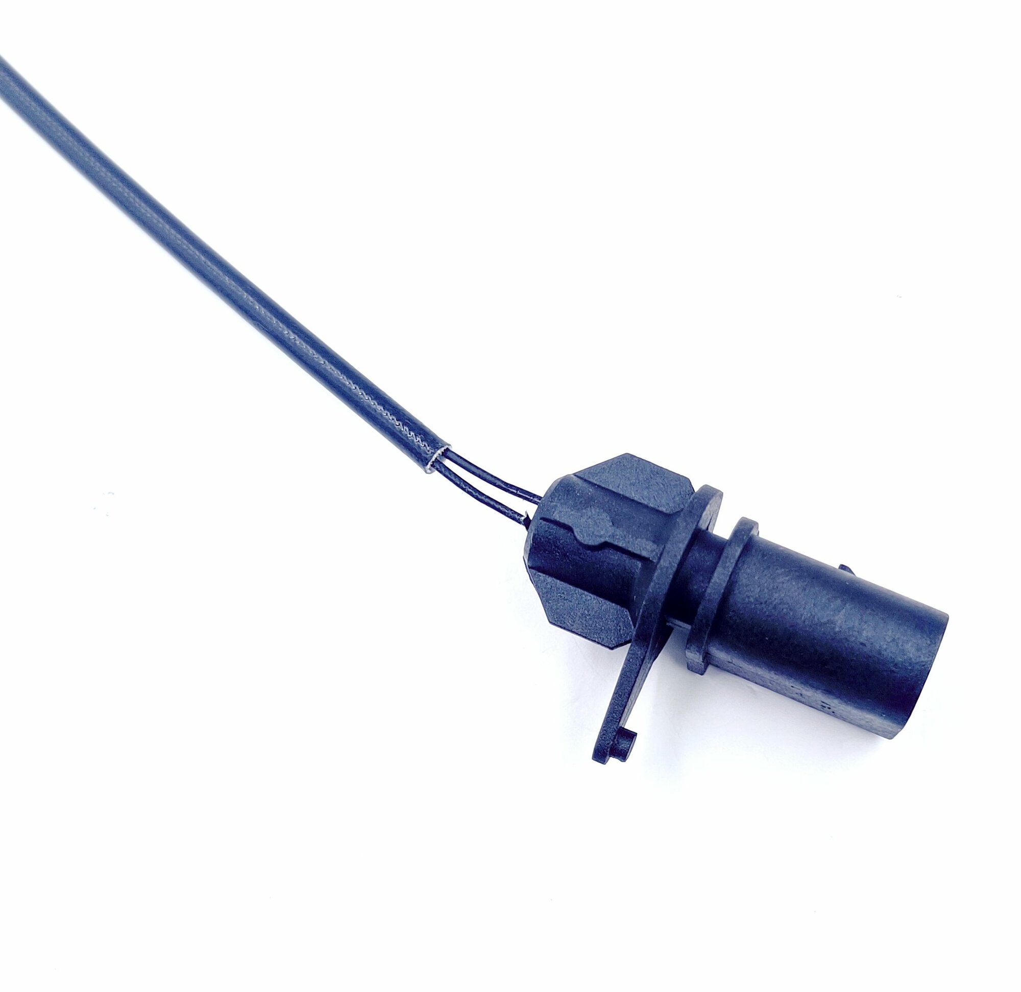 Датчик износа тормозных колодок 3B7615121 Volkswagen Audi