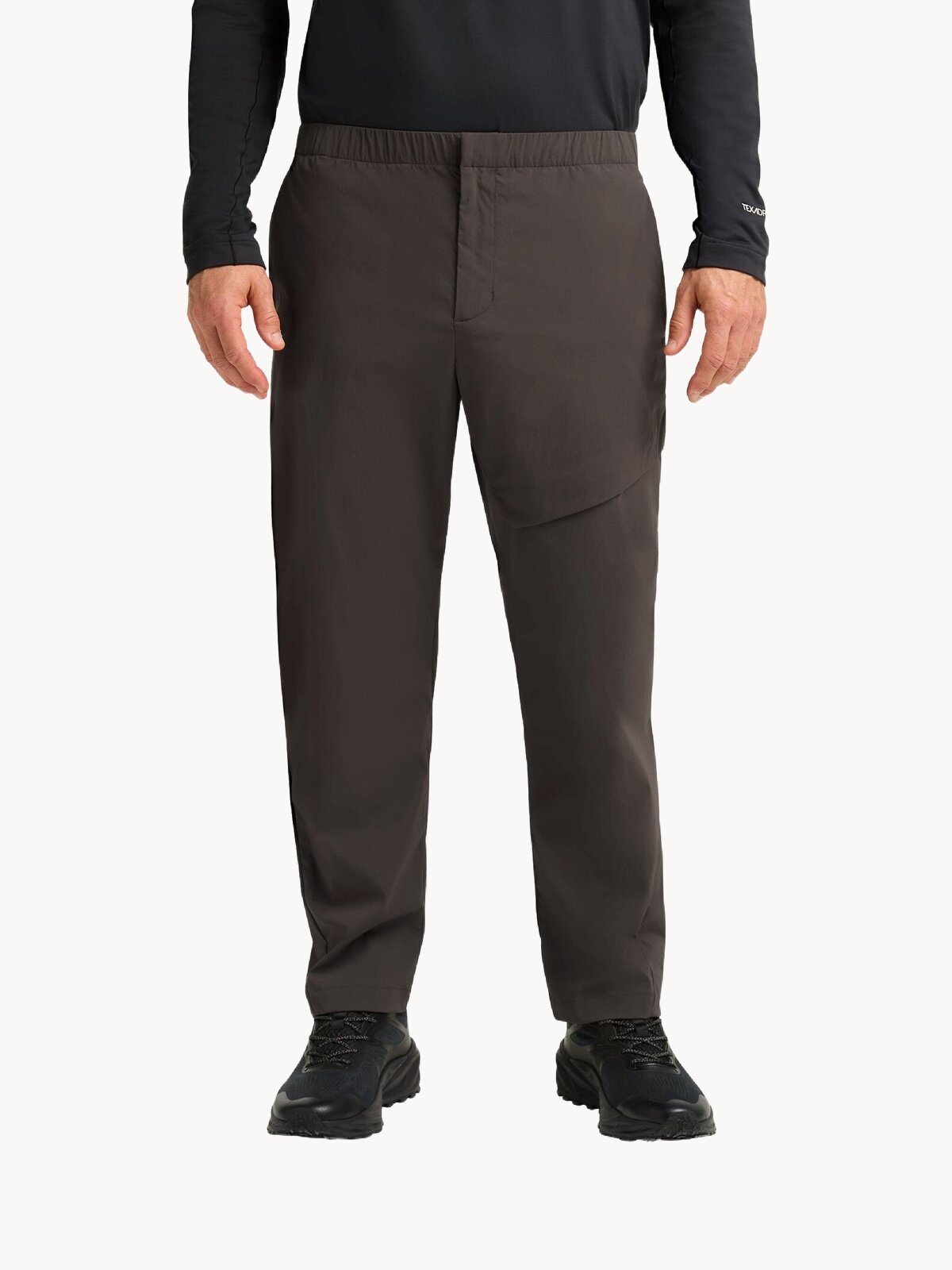 Брюки Daily Ease