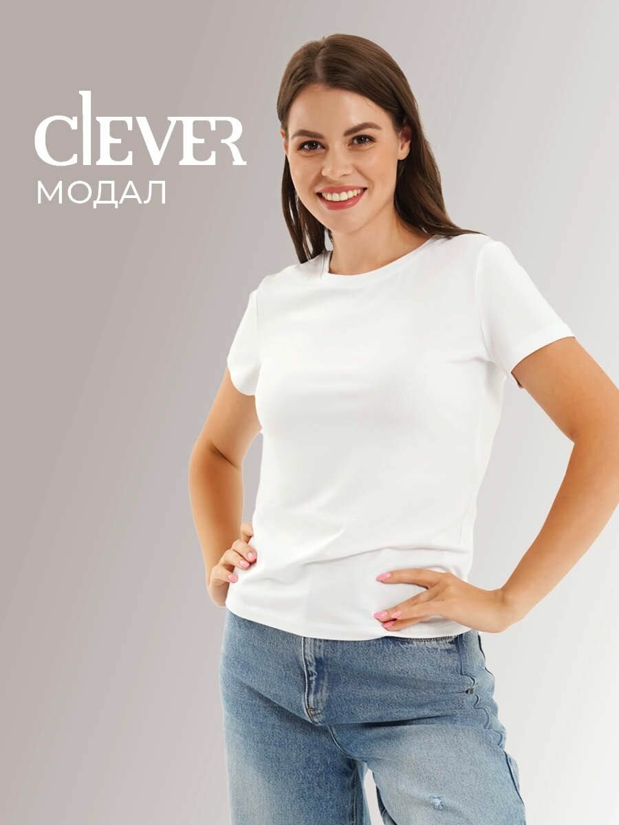 Футболка спортивная