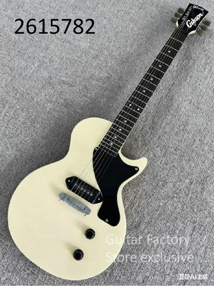 Электрогитара AXIS/PRSA/Yamaha (такая же модель) Индивидуальная настройка 6-струнная