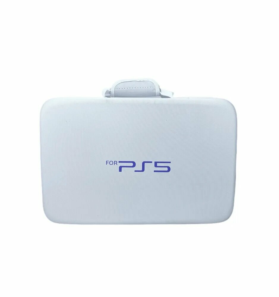 Чехол для игровой приставки